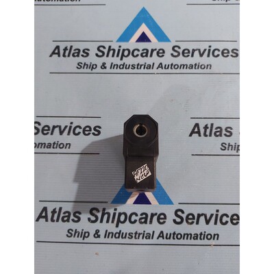 UNIFLUX 7400X Solenoide Valvola Bobina