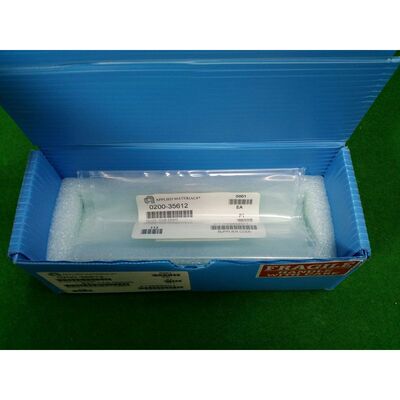 AMAT 0200-35612 插入式气体进料 TXZ,全新