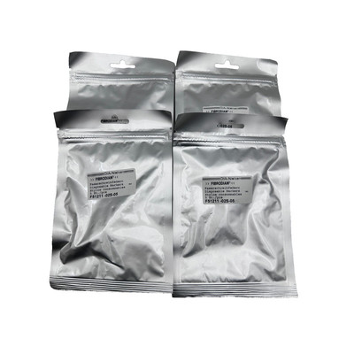 DIA-NIELSEN FIBRODIAN F51211-02S-05 STYLOS CONSOMMABLES 5pc/