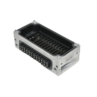 FESTO 互连块 CPX-M-GE-EV 550206