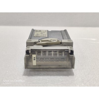 Schneider Electric TSX Micro TSXDEZ12D2