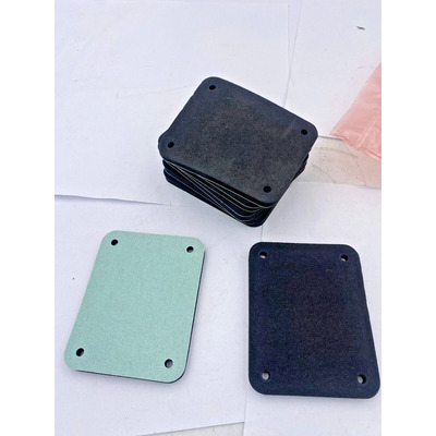 8pc x ATMOS JOINT SUPPORT SONDE