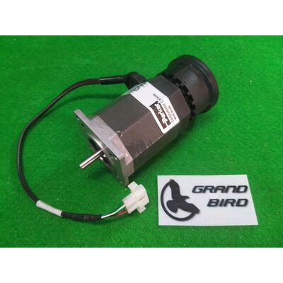 PARKER OS22A-DNFRY COMPUMOTOR,二手