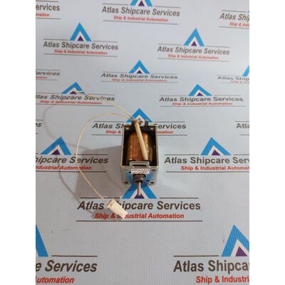 Mitsubishi AE-SW UVTCOIL-W Bajo Voltaje Desconexion Bobina P