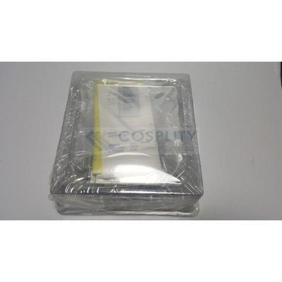 AMAT 0225-33920 MFC 装置 UFC-1160A 气体 He / 20SCCM