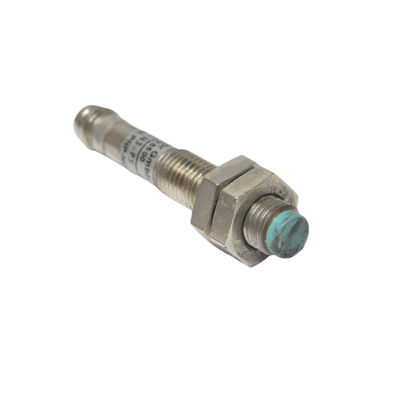 SITRON inductive sensor SKT3-M8M-N3-PS, BN+BU-BK
