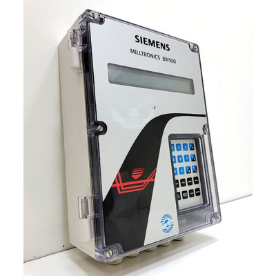 西门子 MILLTRONICS BW500 7MH71521AA001AA