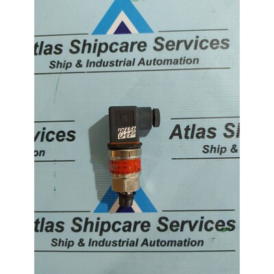 Danfoss MBS 3000 060G1429 Pressione Trasmettitore