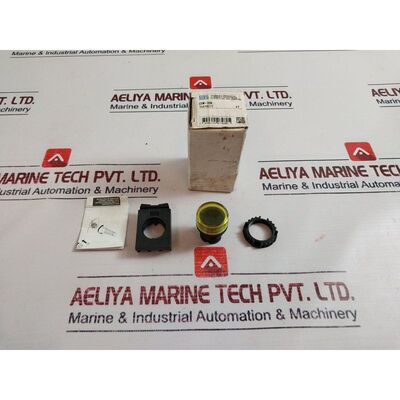 Weg CSW-SD0 Botones De Presión Y Se?alización 10410277