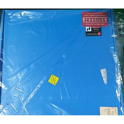 AMAT 0200-36422 线,低,GQ NITRIDE,全新