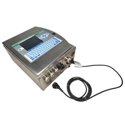 METRONIC 控制面板 MI64210100, 230V 50Hz 1.0A IP54 控制器