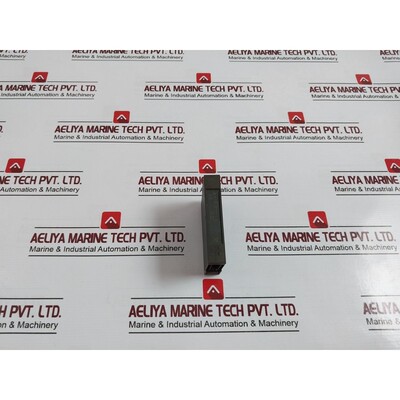 Siemens 6ES7 131-4BD01-0AA0 Simatic S7 Entrada Módulo DC24V