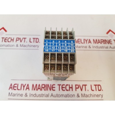 Tester Di Lampade Janssen LT 5101 Spedizione Gratuita