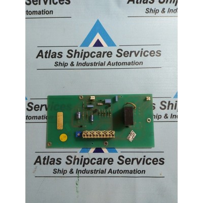 Vingtor VP-1060 Circuito Stampato