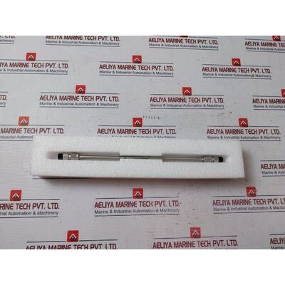 Waters PSS830215 10μm Silica 4.6x250mm Analytical Column