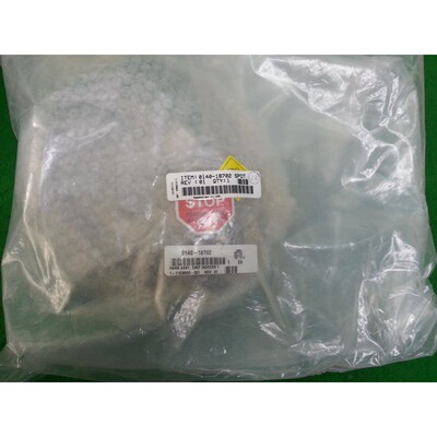 AMAT 0140-18702 HARN ASSY SMIF 指数,全新