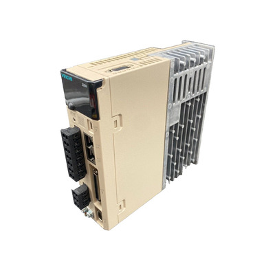VEICHI SD700-3R3A-PA 1PH/3PH 200-240V SERVOMOTEUR ETAT NEUF