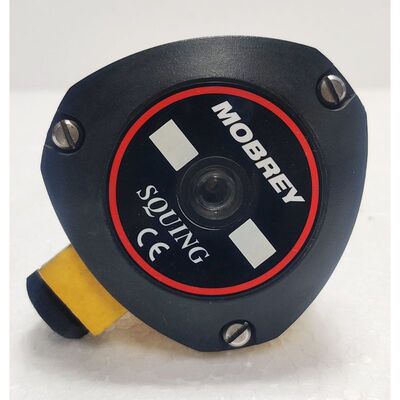 Mobrey Squing 704TDS0000 9723MH 3/4 英寸 BSPP 液位开关