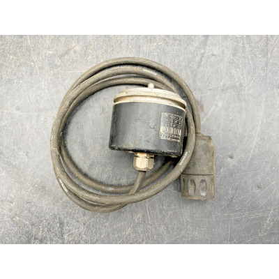 HEIDENHAIN ROD426E-50 25058736 ENCODEUR