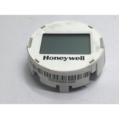 霍尼韦尔 50049846-006 发射器显示模块
