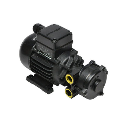 TECHNOTRANS 泵 KC21-31-56U012+600, KC21-31-56U012 0.37kW 15