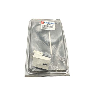 Frisquet F3AA40139 Thermostat électrique