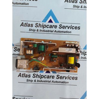 Tamura 2P-P1-13829 Suministro Eléctrico