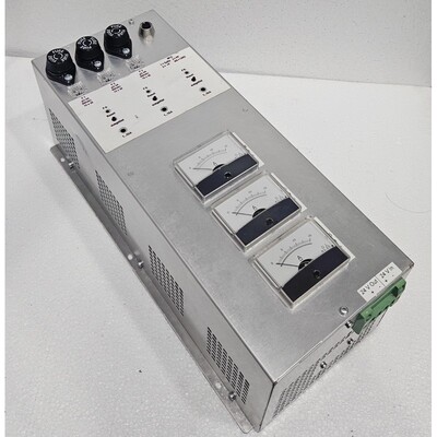 KONZEPT ENERGIETECHNIK KOS320-3.2 360-500VAC 10A UNMP