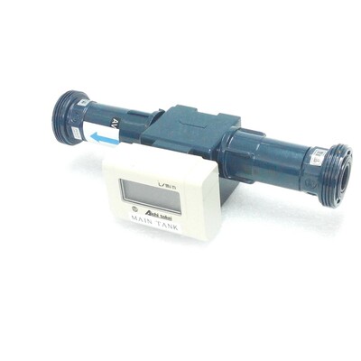 AICHI TOKET NF10-PTN