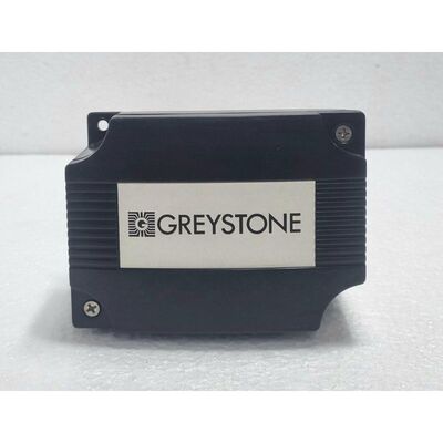 Greystone RH200A03 Humidity Transducer Duct