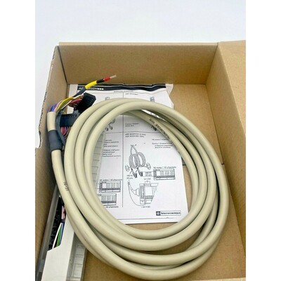 1pc x Schneider electric cordon ABF-M32H...