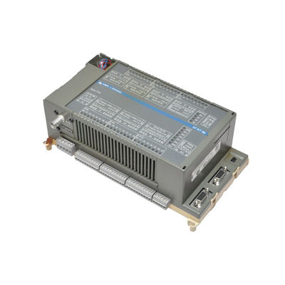 KBA ABB L0055958 controller GJR5253100R3260 07KT98D, 07 KT 9