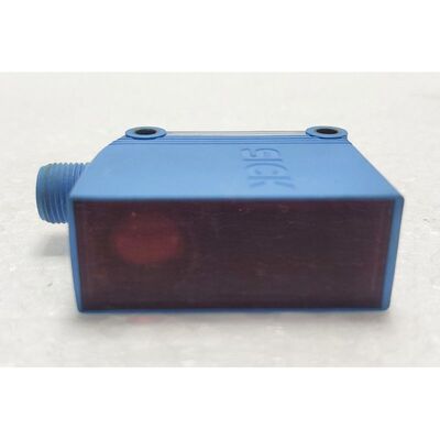 SICK 2070186 GS10-D4311 Klein Fotoelektrisch Sensoren