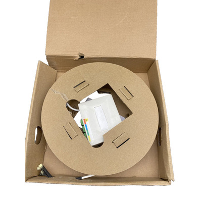 PTO4F-G657A2-UMODULE-30M x1pc