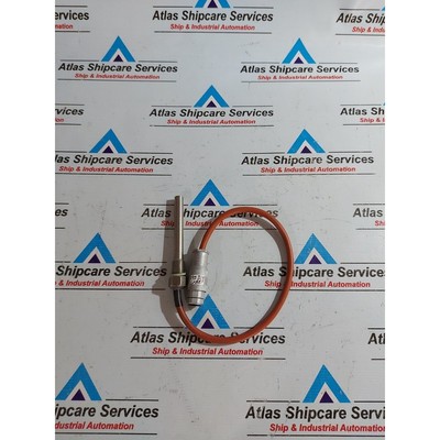 Sensore Induttivo Connettore EUCHNER SS4K