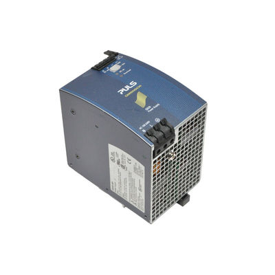 PULS DIMENSION 电源 QS20.481, DC 48-55V 10-8.7A QS20