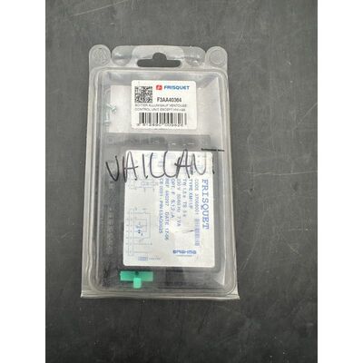 FRISQUET 37068001 XM11/F TW 1.5s TS 5s 7VA BOITIER D'ALLUMAG