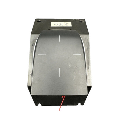 6pc x STID ARC-AC1 ARC-A LECTEUR STANDARD