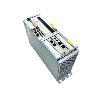 BOSCH REXROTH VPB40.3D1M-4G0NN-D5D-EE-NN-FW