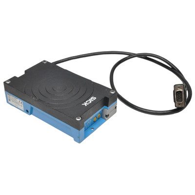 SICK RFID 读写设备 带集成天线 RFH620-1000001, 1044838