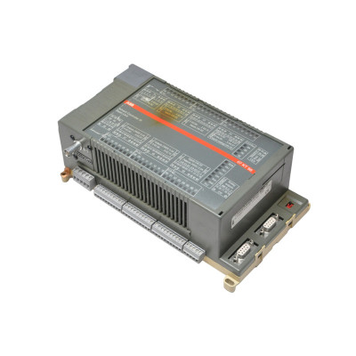 ABB Advant 控制器 31 基本单元 GJR5253100R0160,07KT98C,07KT 9