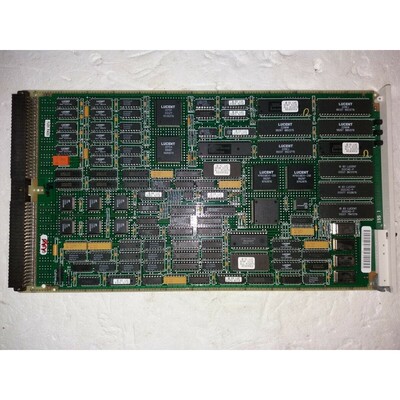 Lucent Technologies TN2181 TN771D TN464F TN744D TN570B 可编