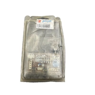 Frisquet - F3AA40377 Connex - Circuit Imprimé