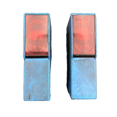 1pc x SICK SENSICK P WL27-R630 1005804 CAPTEUR PHOTOELECTRIQ