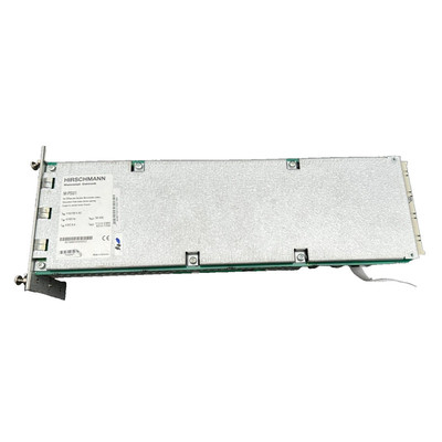 HIRSCHMANN M-PSU1 115/230 VAC 47/63Hz 4/2.8 A Netzteil