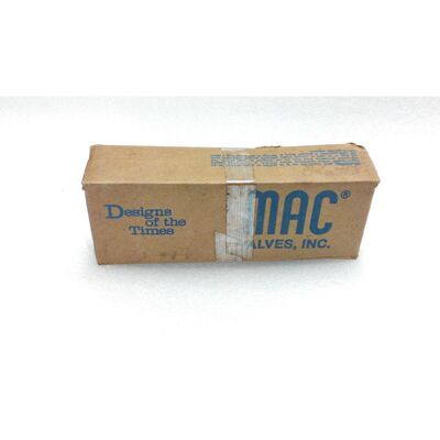 MAC 812C-PM-221BA-112/PME-221BAAA 保修和延长保修