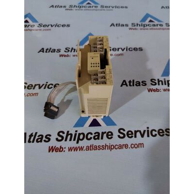 Mitsubishi FX0N-8EYR Programmabile Controller