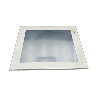SOMONT Divus DM200_20000120 115/230V B / 09 USB Touchscreen