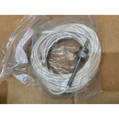 slvm1250pvc ProSensor Cable capteur 10 metre