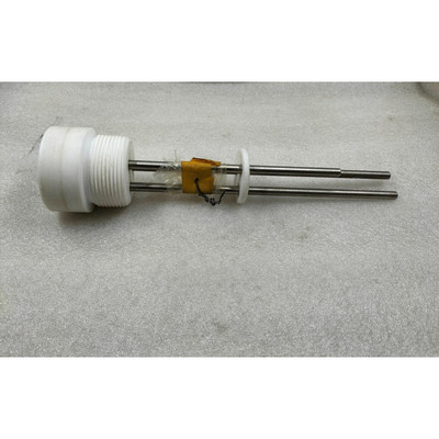 ALTRONIC ETN-3 LEVEL ELECTRODE